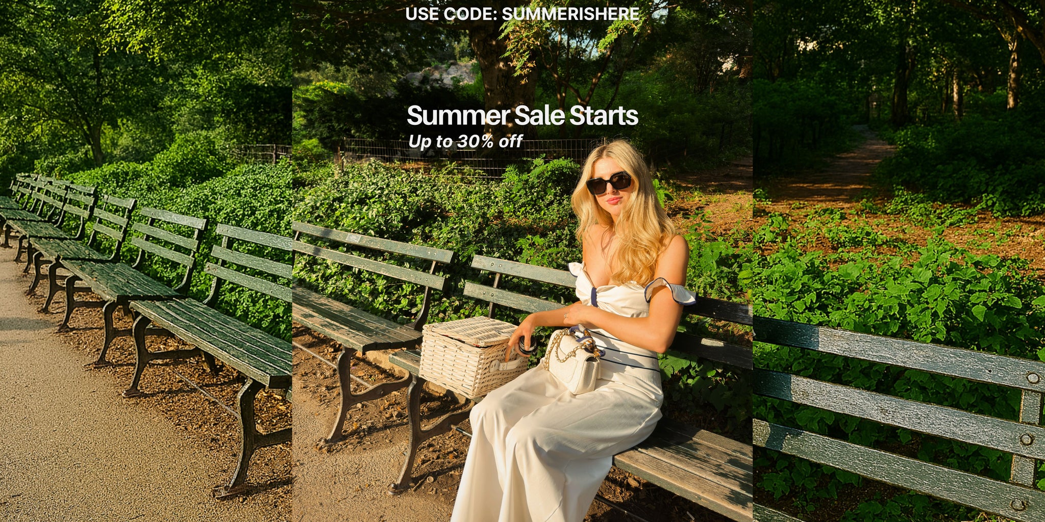 Eysè | Matching Sets & Co-ords | Worldwide Delivery – Eyse